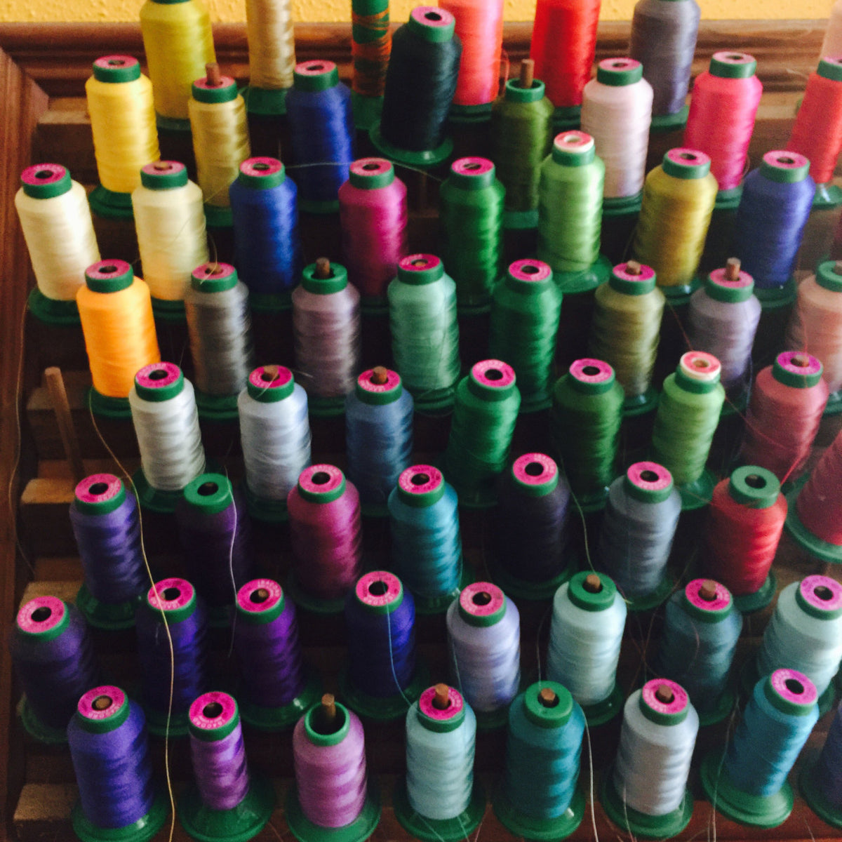 Personalized Name Tag -back to school- customized name Keyfob - embroi ...